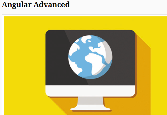 ТОП-13 лучших курсов Angular: обучение онлайн, бесплатные и платные в ...